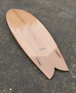 ND Surfboards UK | Custom Surfboards Minimals, Fish, Longboards, Mid ...