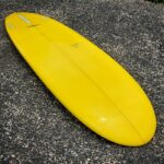 ND Surfboards UK | Custom Surfboards Minimals, Fish, Longboards, Mid ...